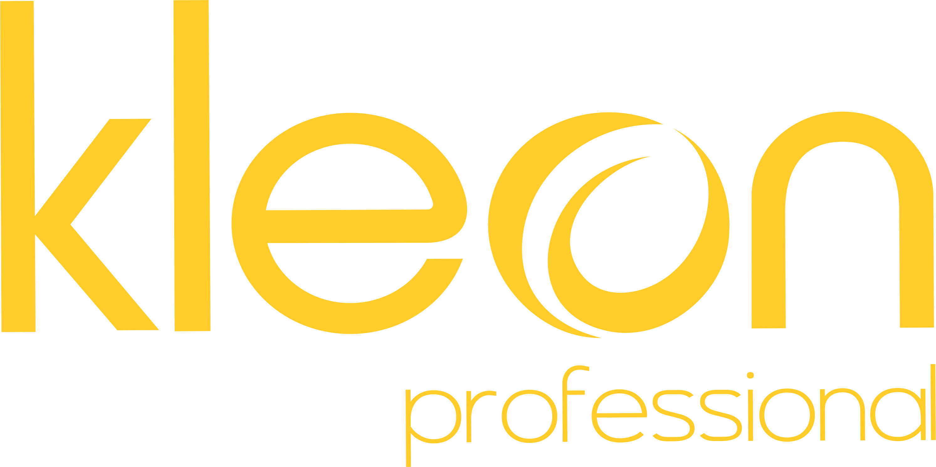 A Kleon Professional | Kleon Professional